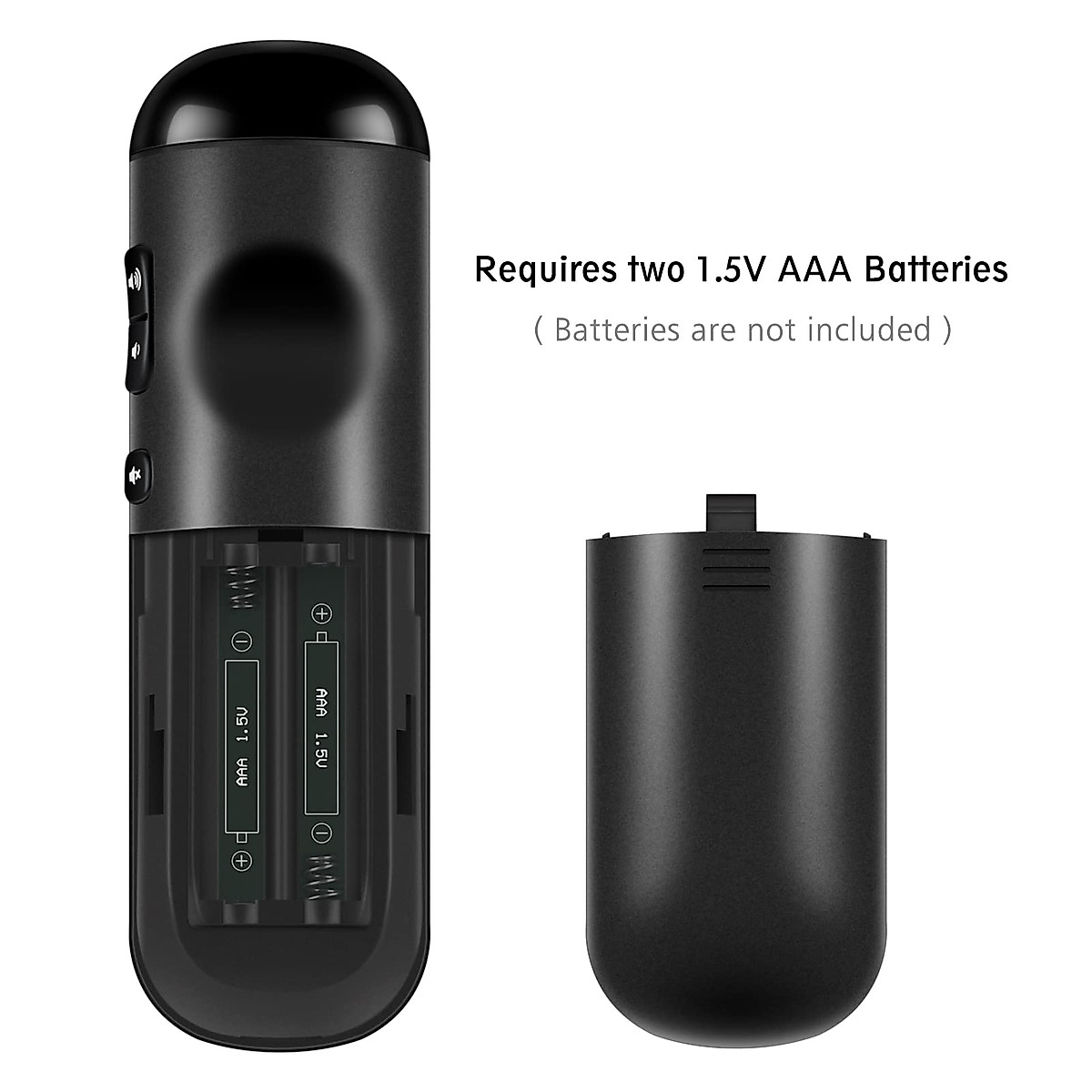 New Universal Replace Remote Control fit for TCL ROKU TV for Hisense Roku TV for Sharp Roku TV for ONN Roku TV for Insignia Roku TV for TCL Roku TV for Westinghouse Roku TV for JVC Roku TV