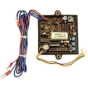 Generac - ASSY PCB LW COST ELECT GOV KIT - 098647ASRV