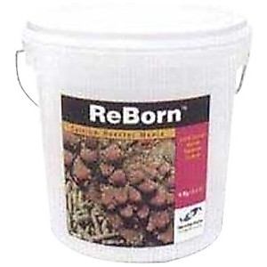 Two Little Fishies ATLRB4 Reborn Calicium 8.8-Pound