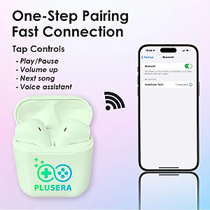 Lenovo 15.6" FHD IdeaPad Business & Student Laptop Computer (Intel Core i3-1115G4, 8GB RAM | 256GB SSD)