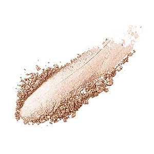 Milani Strobelight Instant Glow Powder - Dayglow (0.3 Ounce) Vegan, Cruelty-Free Face Highlighter - Shape, Contour & Highlight Features with Shimmer Shades