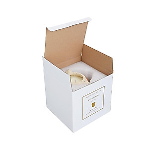 ETAKISH Vanilla Candles Highly Scented Gift Set for Women, Cute Koala Aromatherapy Jar Candle 6 oz 35 Hours Burn, Hand Poured Soy Wax Candle for Christmas Birthday Valentine Mother's Day