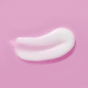 Amazon Basics Replenishing Classic Cleanser, 6.78 Fluid Ounces, 1-Pack