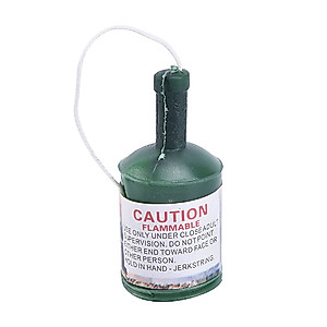 50Pcs Kids Mini Confetti Party Poppers for Wedding Birthday Graduation, Baby Shower Kids Toy Safe Confetti Poppers for Kids, Fun Party Supplies, Christmas Halloween Decorations