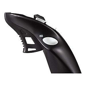 Logitech Extreme 3D Pro Precision Fightstick