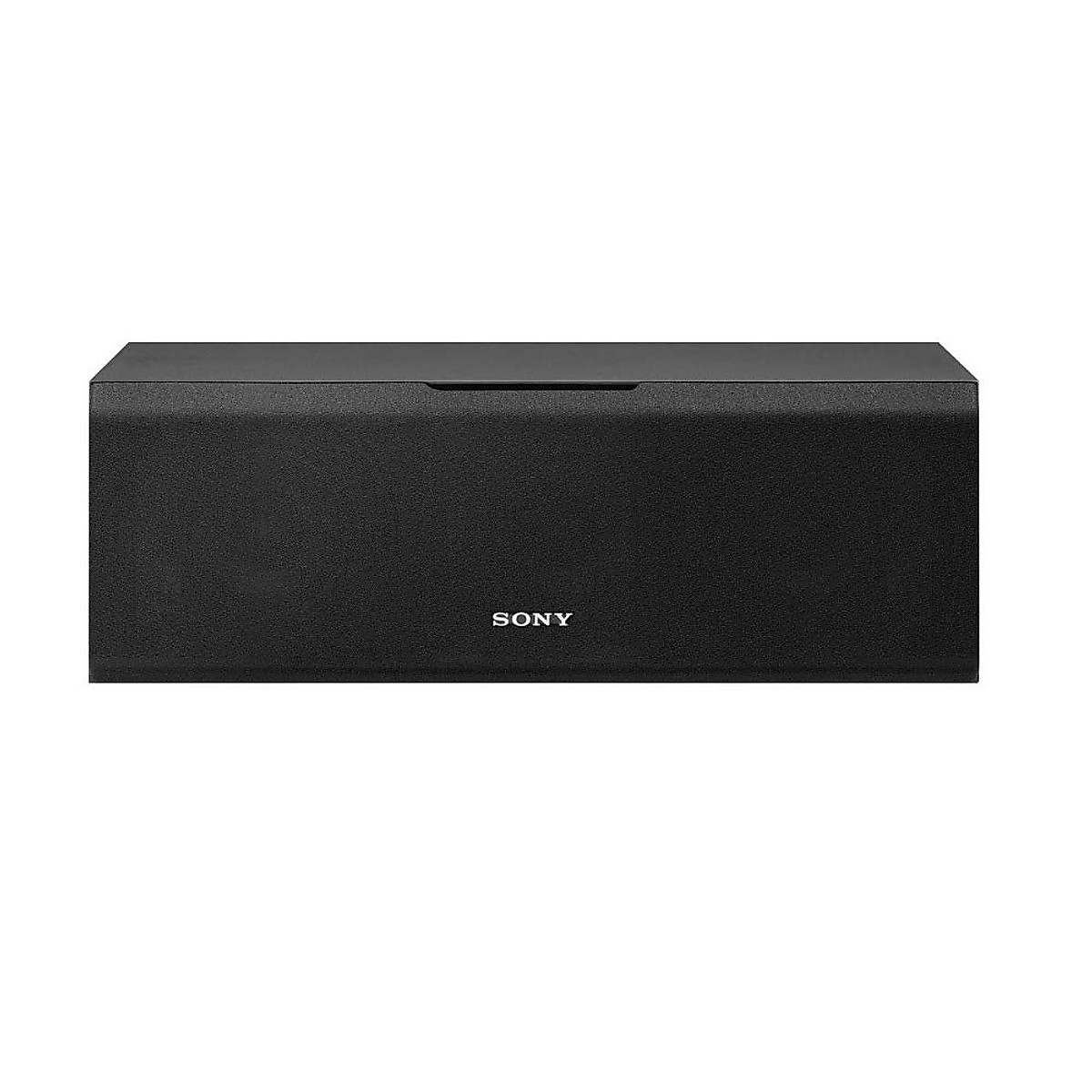 Sony STR-DH790 7.2-ch Receiver, 4K HDR, Dolby Vision, Dolby Atmos, DTS:X, & Bluetooth with Complete SONY 8 Speaker System Bundle