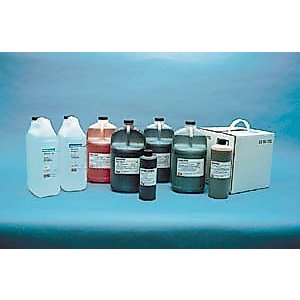 Fuchsin Carbol Solution (1 Liter (32 oz.))