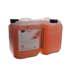 Cleveland C-Clean, Convoclean by Cleveland Soluti