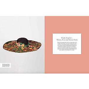 Straw Plaiting: Heritage Techniques for Hats, Trimmings, Bags and Baskets (Heritage Crafts)