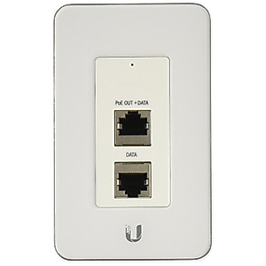 Ubiquiti UAPIWUS Unifi UAP-Iw Wireless Access Point 802.11 B/G/N