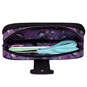 Squishable / Plague Doctor Pencil Case