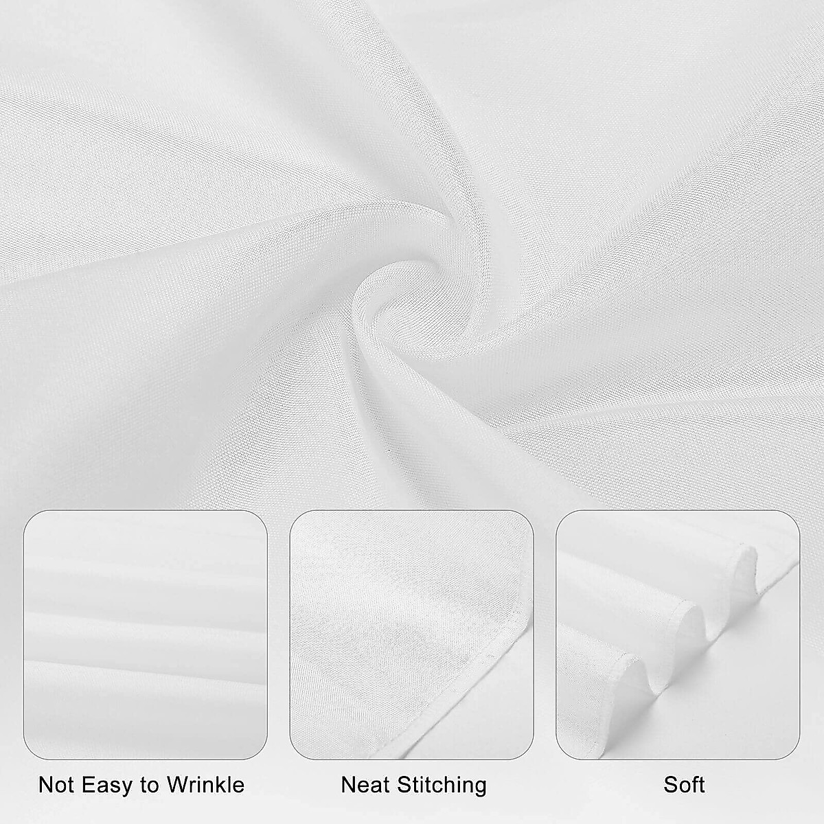 YWVWY King Gizzard And The Lizard Wizard Poster Vinyl Polyester Tapestry Wall Art Print Gift Picture Painting Tapestries Artwork Bedroom Home Decor 40"x60"