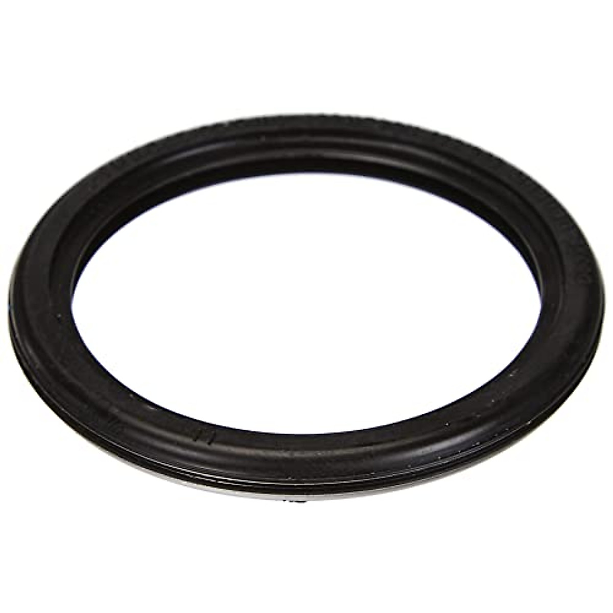 Geberit 21120 8 00.1 Lip Seal, Replacement Part 362.771.001