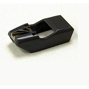 New:ADC QLM32MK3E Made by Pfanstiehl stylus/Turntable needle).