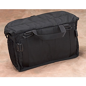 Kinesis M550 Medium Multi-Pouch