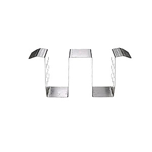 Spadewell 13 Divider