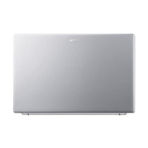Acer Swift 3 SF314-44-R3ZM Laptop | 14" Full HD IPS | 100% sRGB | AMD Ryzen 5 5625U Hexa-Core Processor | AMD Radeon Graphics | 16GB LPDDR4X | 512GB SSD | Wi-Fi 6E | Backlit Keyboard | Windows 11