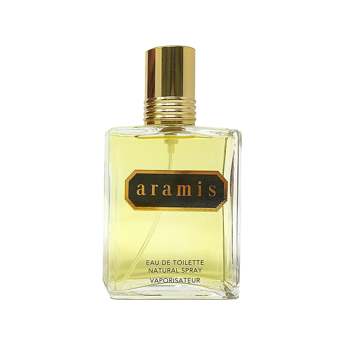 Aramis Classic 3.7 oz / 110 ml edt Spray