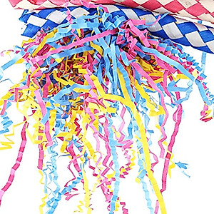 Bonka Bird Toys 1730 Foraging Heart Forage Shredding Natural Parrot Quaker Parrotlet Cockatoo Finch