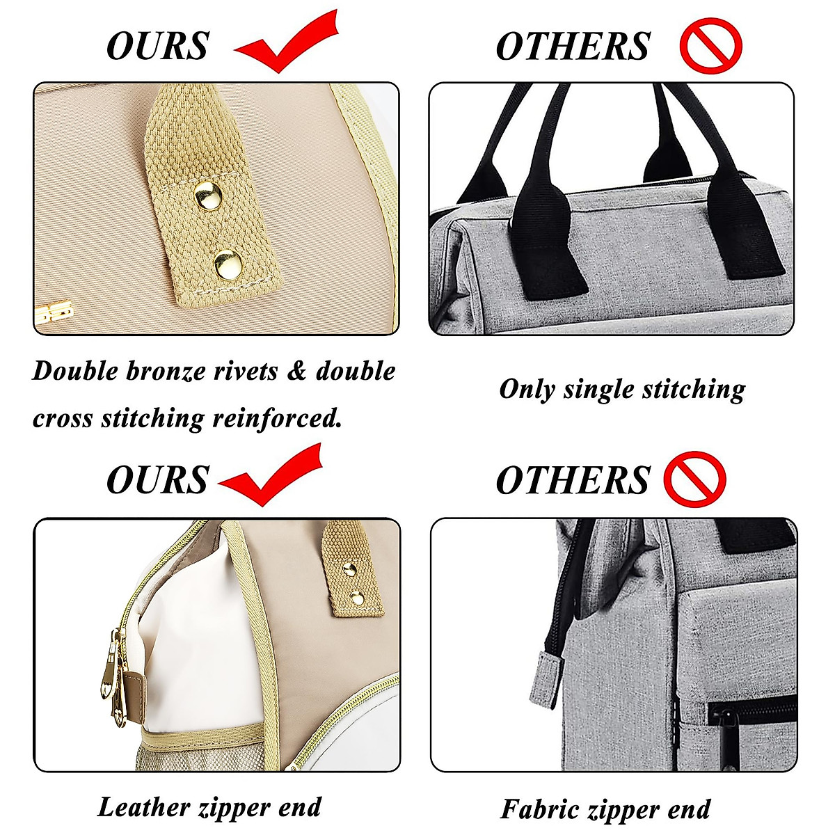 Birthday Gifts for Women Personalized Lunch Box for Women Personalized Birth Flower Lunch Tote Bag Insulated Lunch Bag Purse Cute Lunch Kit Lunch Tote for Work, Beach October Birthday Gift for Mom