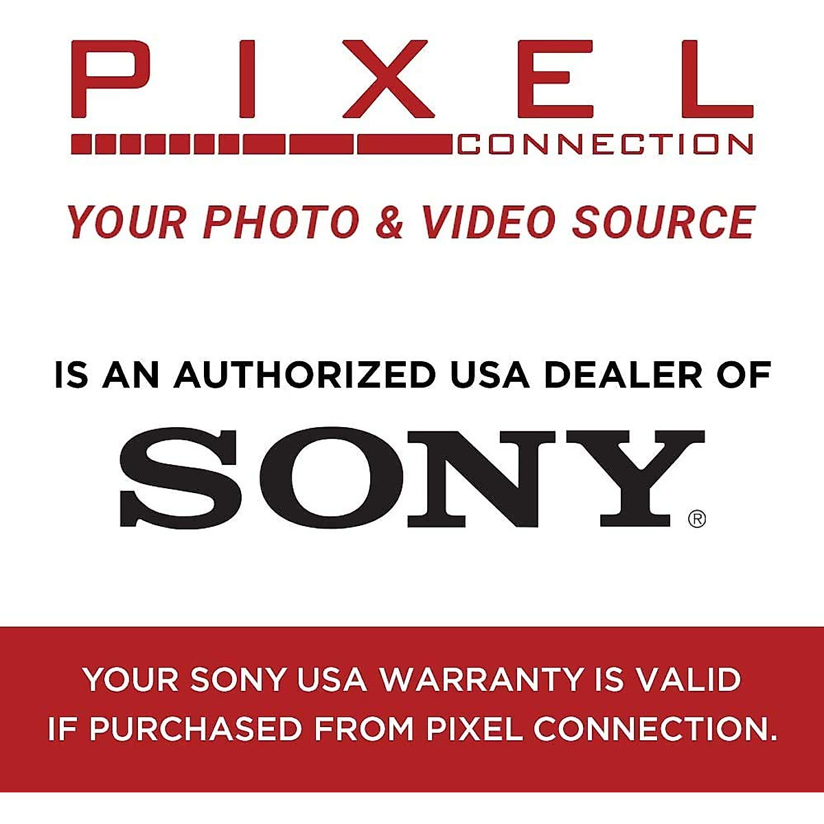 Sony a7S III Mirrorless Full Frame Camera Bundle with Extra Battery, Backpack, 2X 64GB SD Memory Card, More | Sony Alpha 7S III