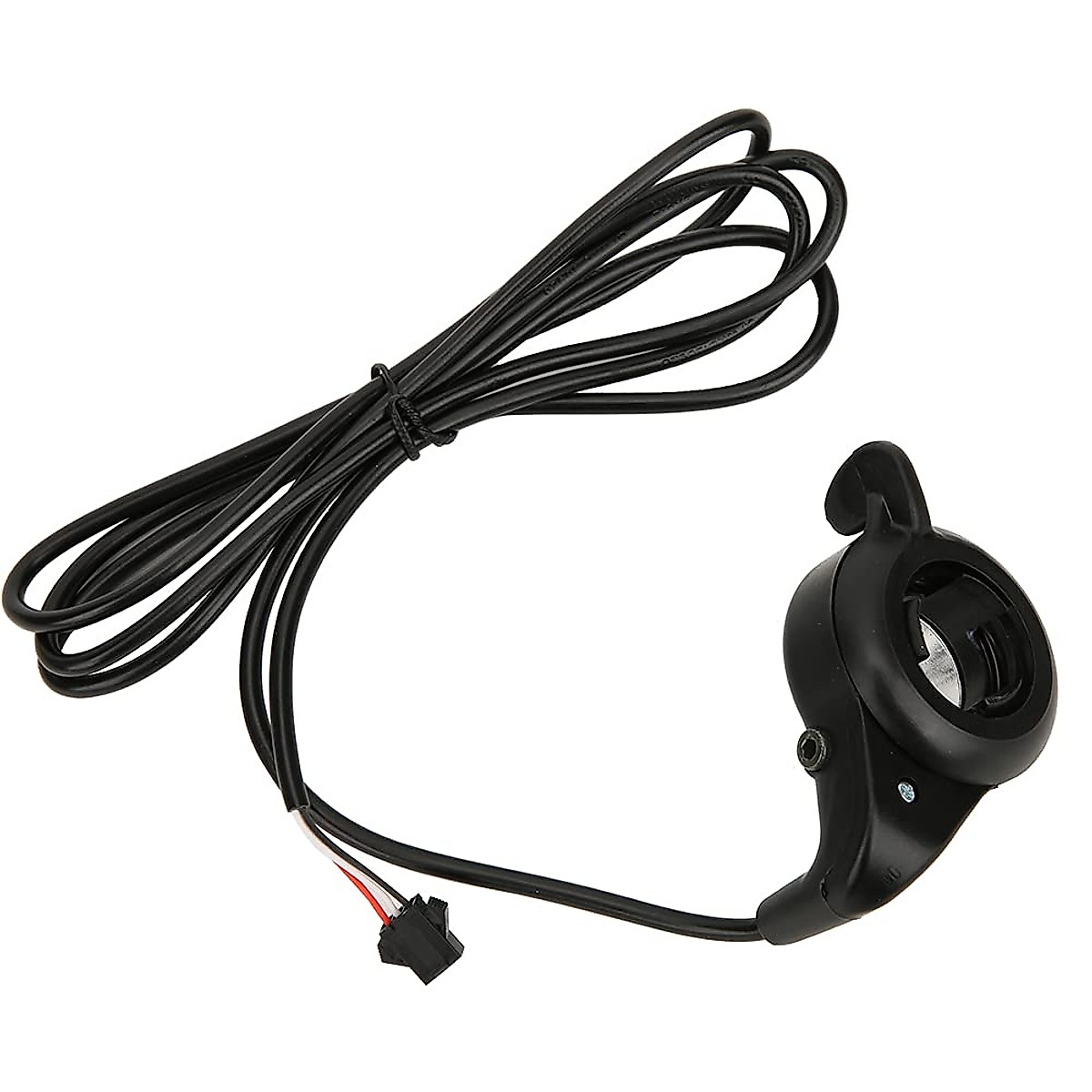 Lightweight Speed Control Finger Throttle,for Electric Mountain Bike