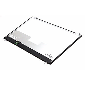 LCD Screen LP173WF4-SPD1 LP173WF4(SP)(D1) Laptop eDP FHD Fit 17.3" 1920X1080 IPS