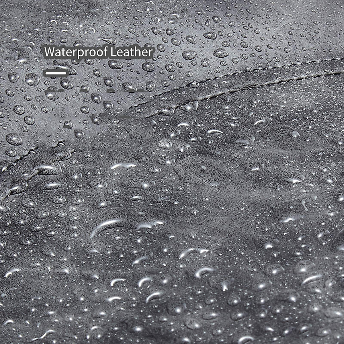 Solid Saddle Stool Ergonomic,Professional Equipment Pu Leather Thick Padding Salon Stool for Hairdressing Massage Spa Salon Tattoo Dental Clinic Bar Studio/Red