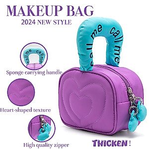 Magecubiku Gift for Kids,Unique Ideas Birthday Gift for Girl Valentine's Day Gifts Set Thank You Gifts for Friend,Girl,Her