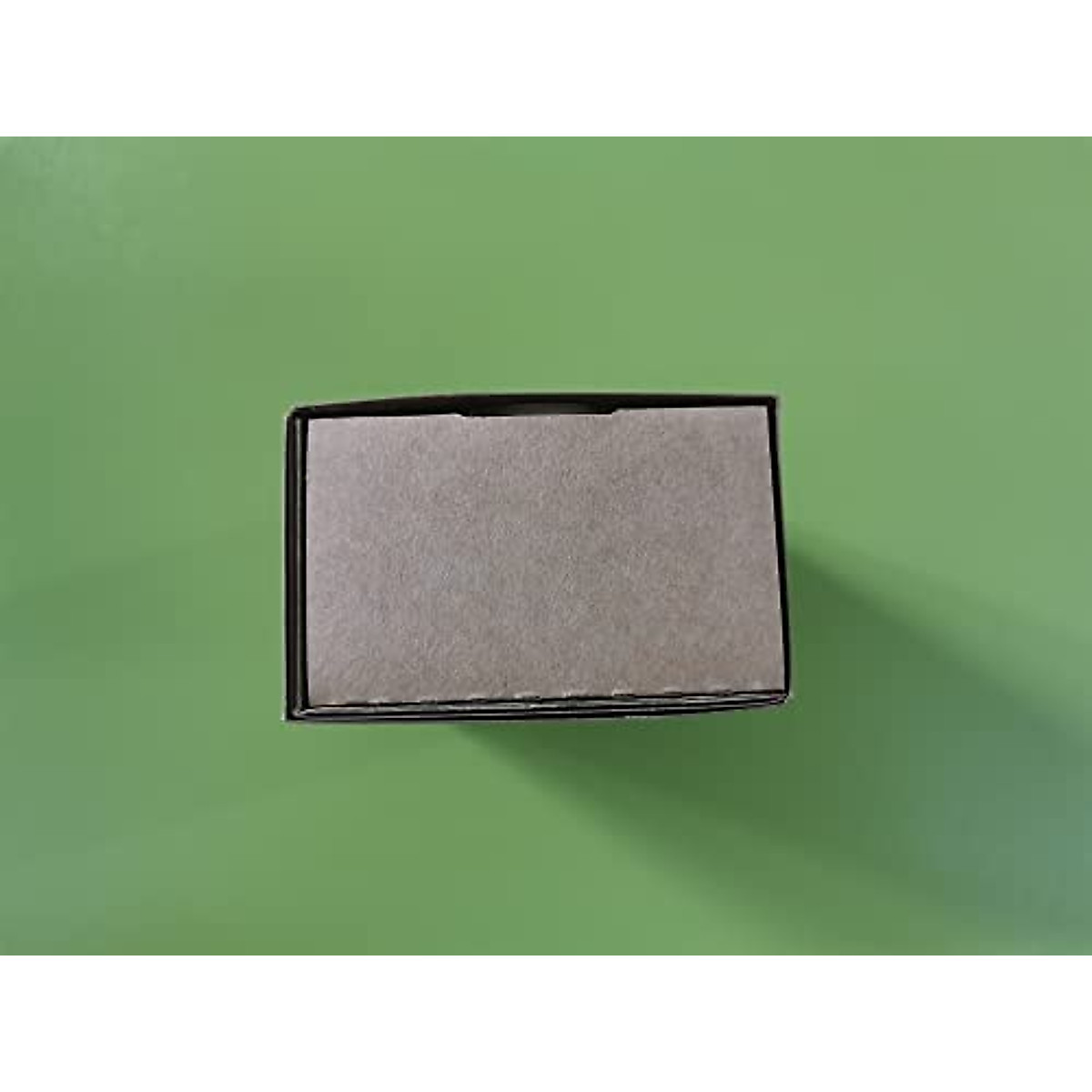 SmallRig Universal Spring Cable Clamp (2 pcs), Lightweight and Portable Cable Clamp Suit for HDMI Cables, Charging Cables, Shutter Cables and Headphone Cables MD2418