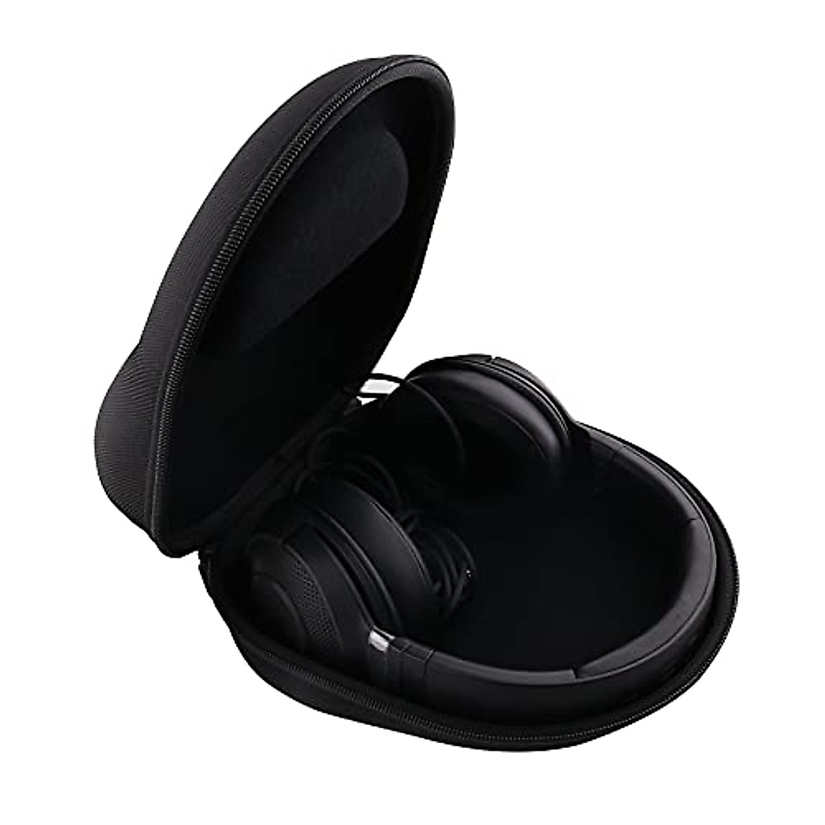 WERJIA Hard Carrying Case Compatible with Razer Kraken X/Razer Kraken Gaming Headset