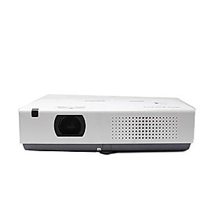 ASK Proxima C3305-A XGA LCD Projector