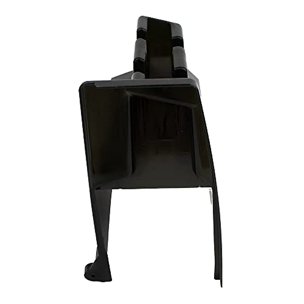 Hobart TENDERIZER Safety Cover - 403 Replaces 270348