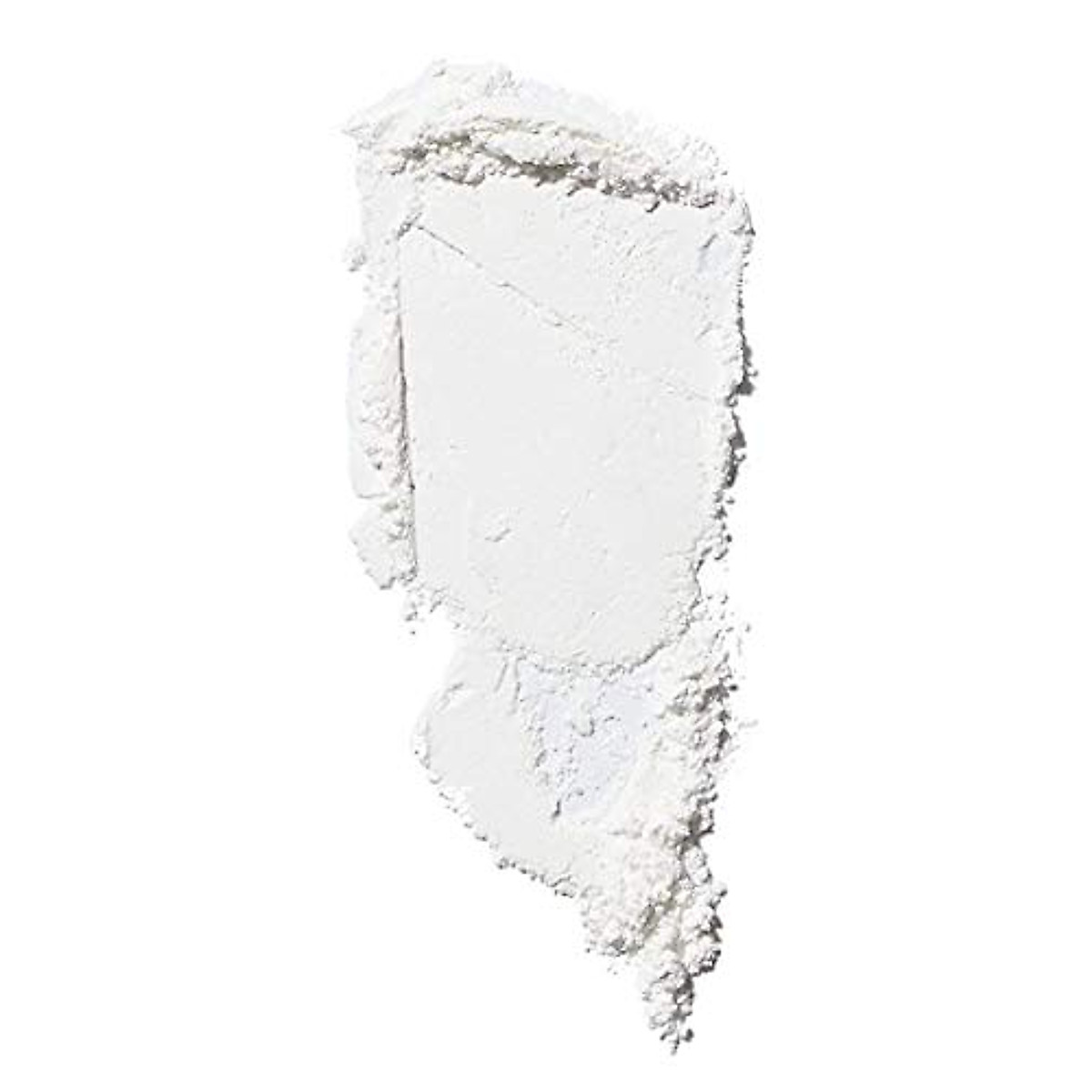 ILIA - Soft Focus Finishing Powder - Fade Into You | Cruelty-Free, Vegan, Clean Beauty