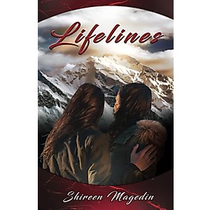 Lifelines (The Journeys Series)