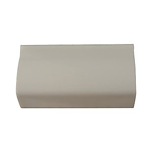 ForeverPRO WR17X11945 Shield Light Fz for GE Refrigerator