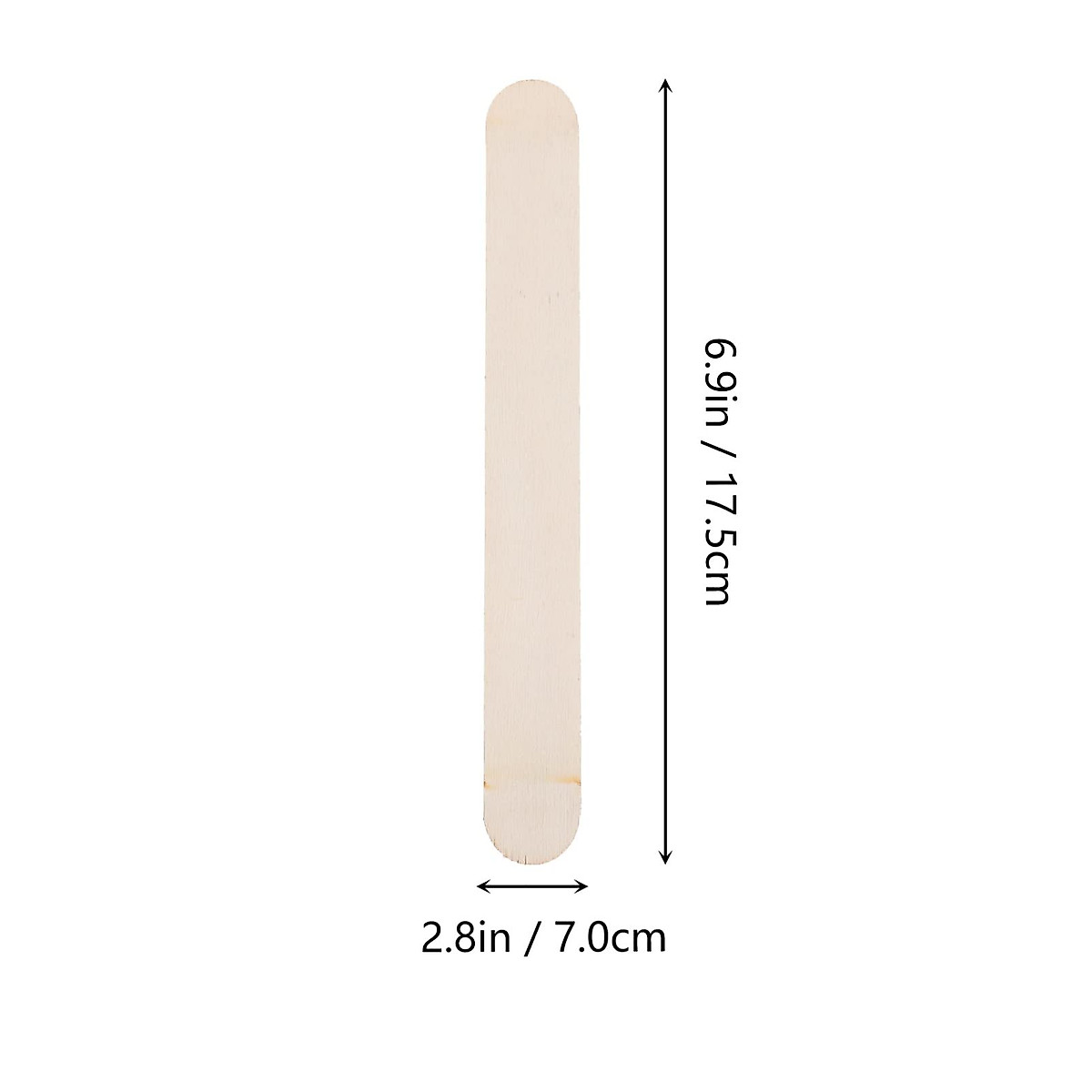 NUOBESTY 1 Set Board Game Bucket Prop Board Game Props Party Board Game Prop Truth-Word Board Game Prop