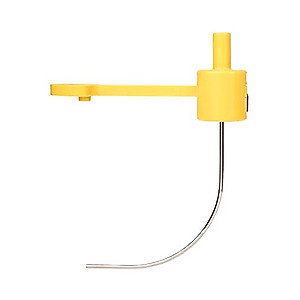 CHIPTOOLZ Rafter Center-line Locator