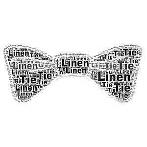 Mint color linen wedding bow ties for men and toddler boys groomsmen and ring bearer available with matching pocket square, daddy and son bow tie, baby boys baptism bow tie