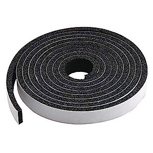 Neoprene, Grease Interceptor, Cover Gasket