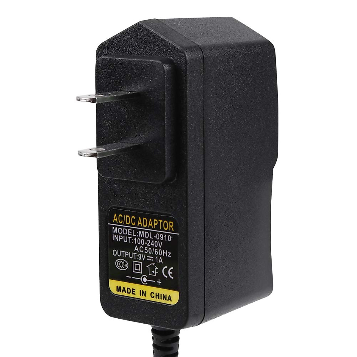 180W Constant Current Electronic Load,200V 20A Battery Tester Discharge Capacity for Electronic Constant Current Load, USB Tester and Cable Detector