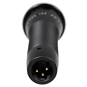 Blue Encore 100 Pro Series Mic