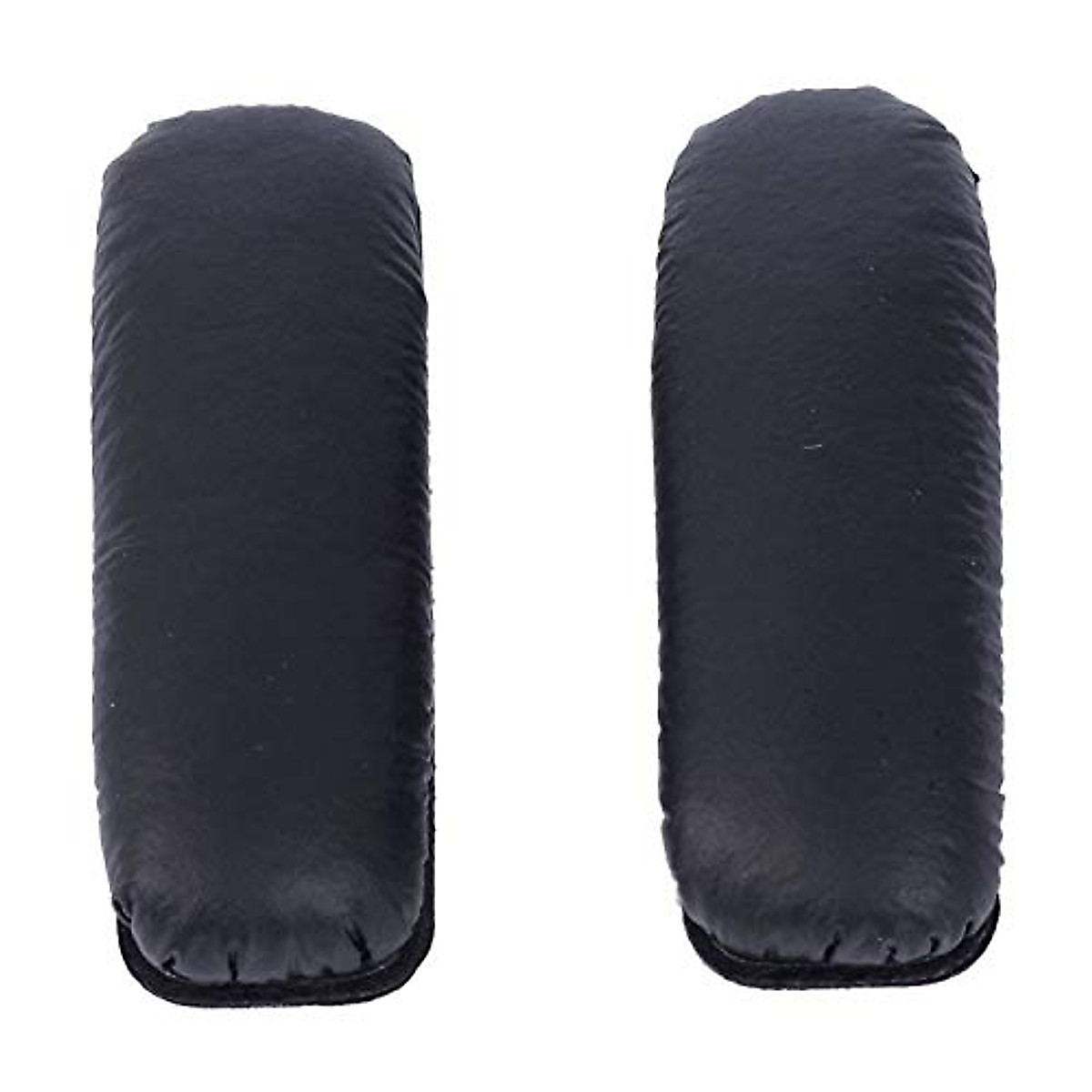 Sennheiser Replacement Headband Padding for RS 165, RS 175