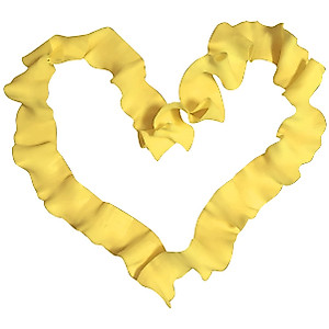 Quik Seal Butter Mill® allows you to spread luxurious very ribbons of butter at room temperature