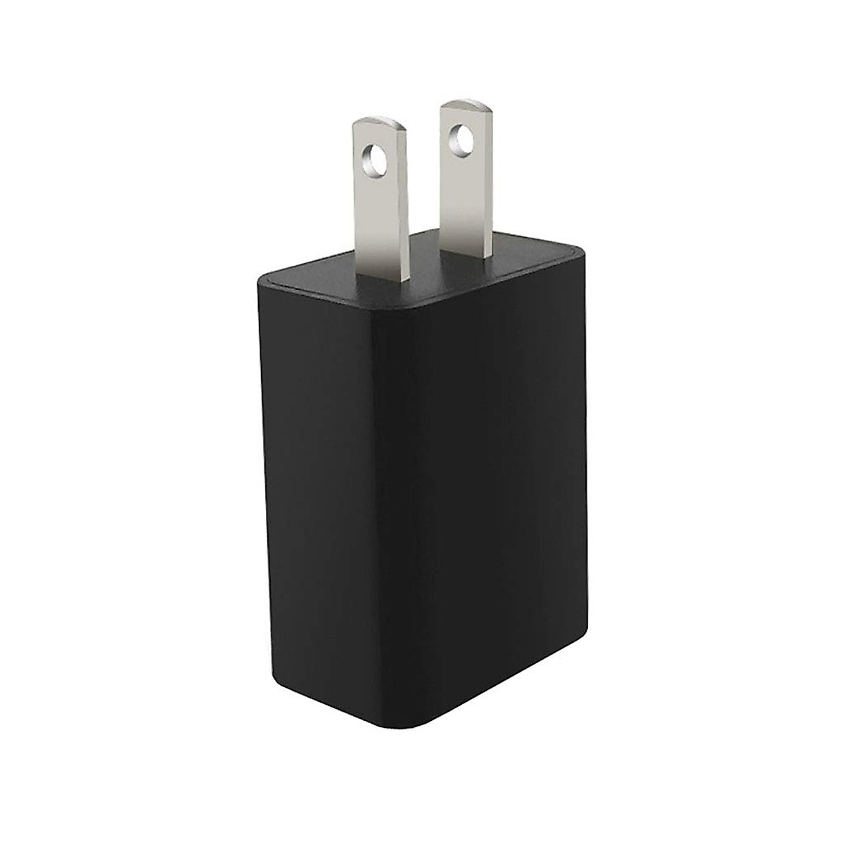 S-YUWEN Battery Eliminator US Plug USB Power Supply Adapter Replace 1-4pcs 1.5V LR14 C Battery Eliminator for Clocks Toys Lamps and More Electronic Devices Replacement C Cell Batteries