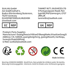 Blue White Balloons Dusty Blue White Beige Balloons 60PCS 12INCH Slate Blue Balloons for Bear Birthday Party Decorations Retro Sage Sea Pastel Blue Helium Latex Balloon for Boho Wedding Bridal Shower