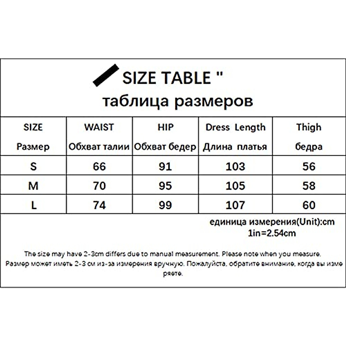 NUFIWI Women Gothic Cargo Pants Loose Low Waist Trousers Wide Leg Baggy Jeans Harajuku Streetwear Punk(Buckle Black,S)