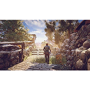 Adam's Venture Origin's (Xbox One)