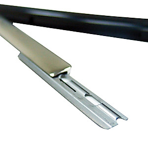 Feather Plier Hair Razor Blades 20 Count