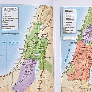 CSB Study Bible For Women, Light Turquoise/Sand Hardcover, Black Letter, Study Notes and Commentary, Articles, Profiles, Word Studies, Charts, Full-Color Maps, Easy-to-Read Bible Serif Type